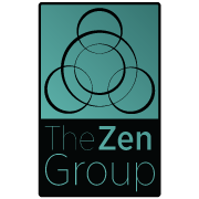 The Zen Group – All true artists, whether they know it or not, create ...